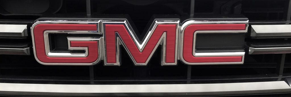 GMC Service Center Raleigh Hills, OR | GMC Repair Shop Near Me